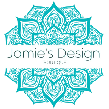 For everything including UVDTFS, DTFS, Blanks along with a range of pe ...